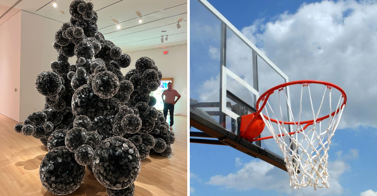 10 unexpected Indiana experiences that prove the state is anything but ...