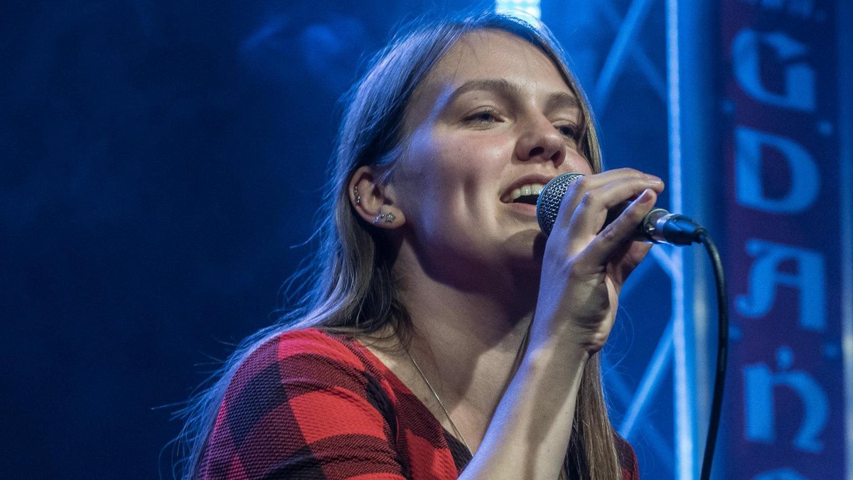 Oberhausen am Wochenende: Band holt Konzert nach – Atze Schröder ...
