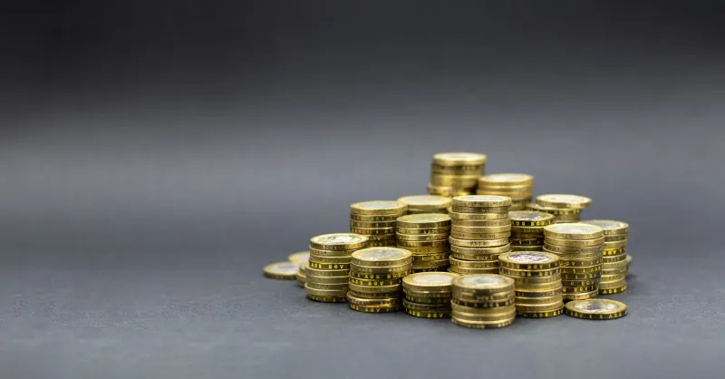 Huationg Global completes $7.08m share placement at discount