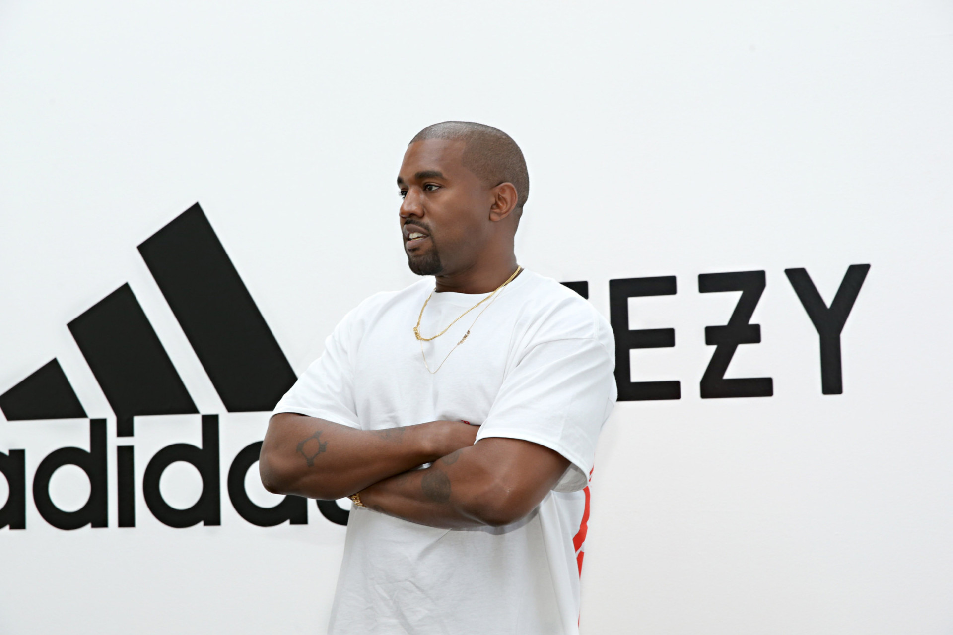 Infamous celebrity open letters