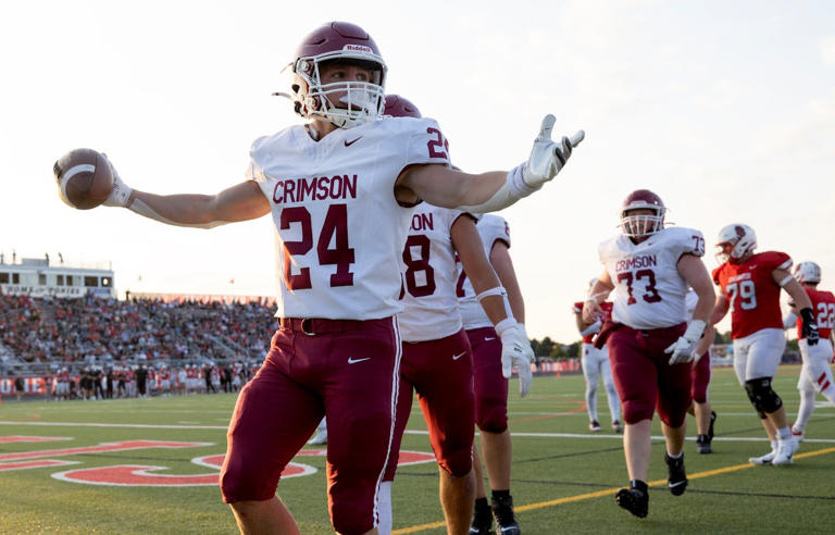 More Minnesotans make college commitments official during NCAA regular ...