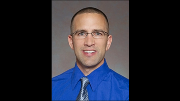 MultiCare to pay millions to settle lawsuit over allegations of ...