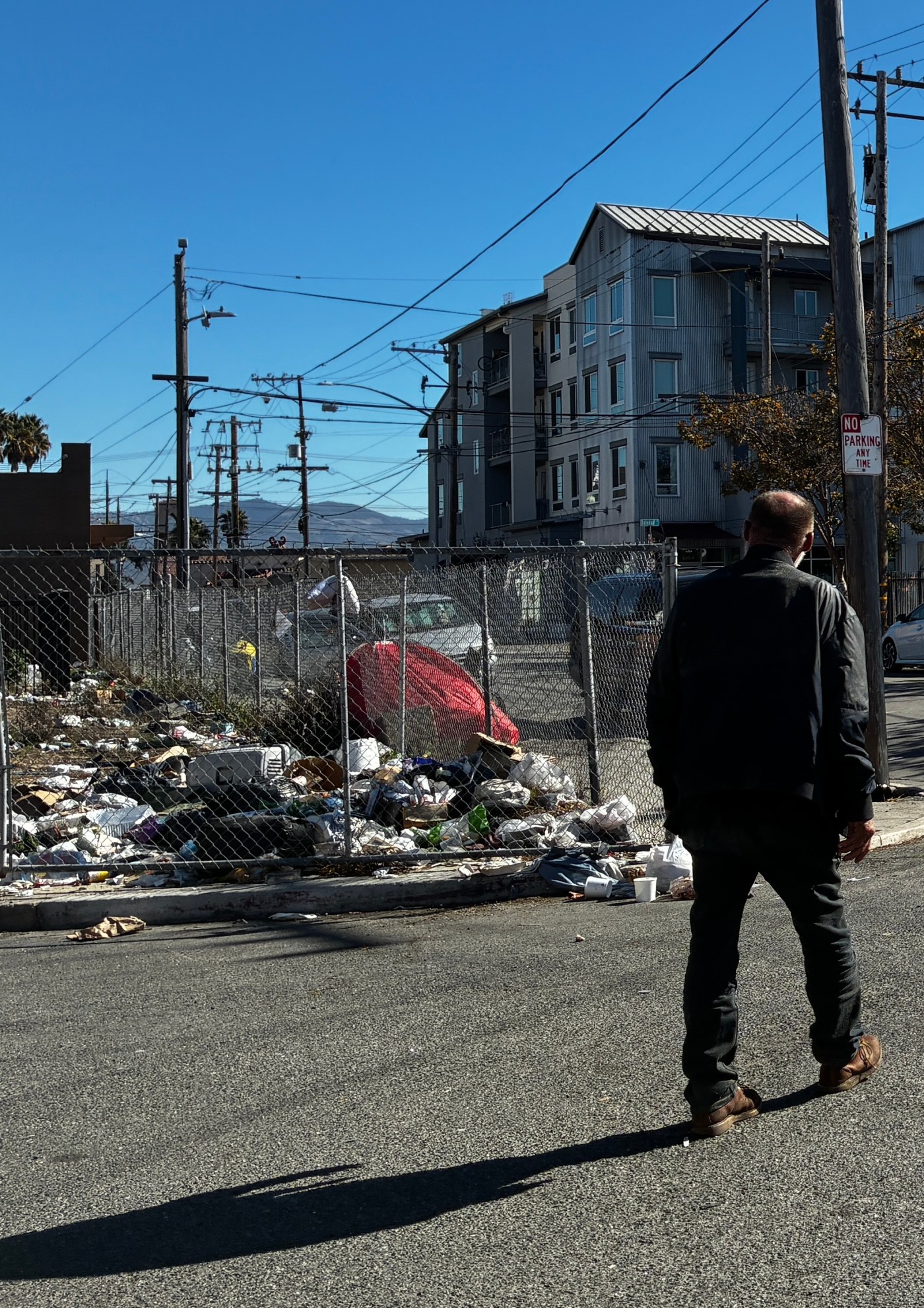 Chinatown community open house to discuss redevelopment plans