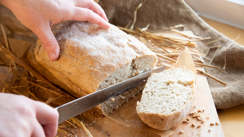 11 healthy bread brands you can find in any grocery store