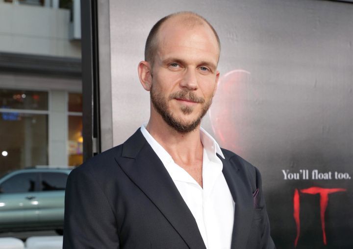 Vikings stars: How they look off camera