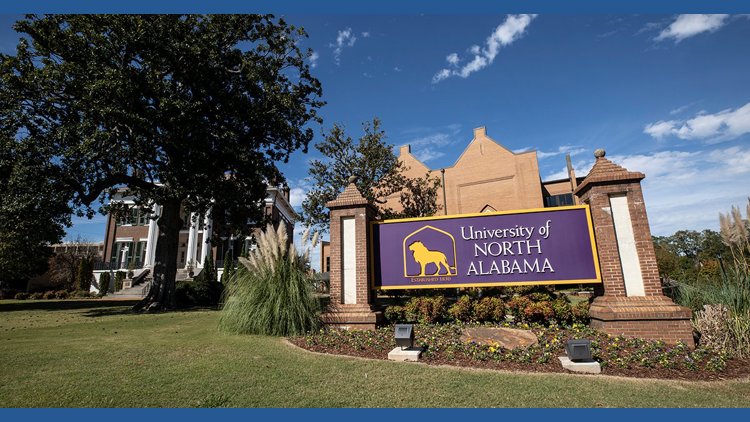 University of North Alabama teacher candidates see perfect pass rate on ...