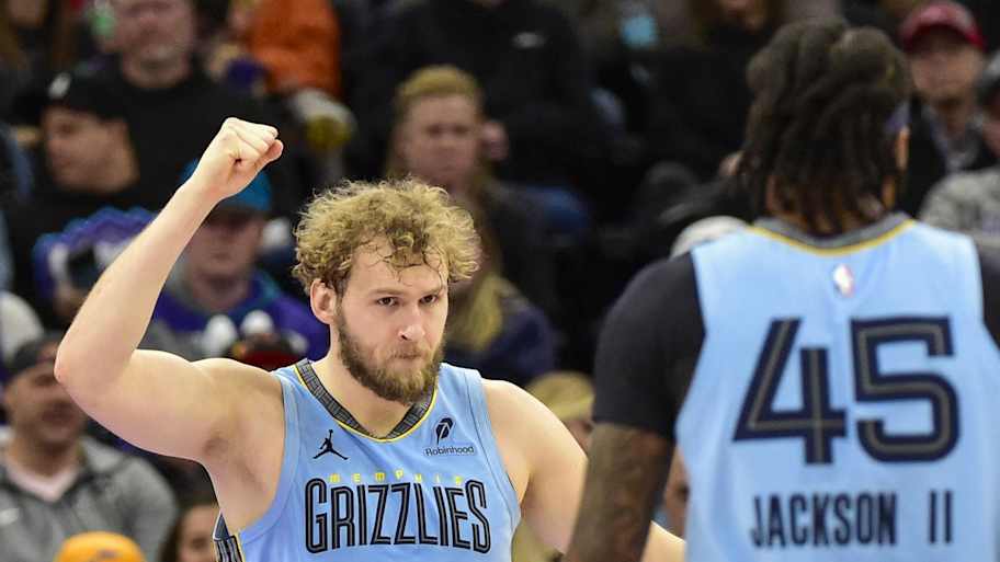 Hawks just made the trade fans have been begging for