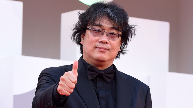 18 directors who never made a bad movie