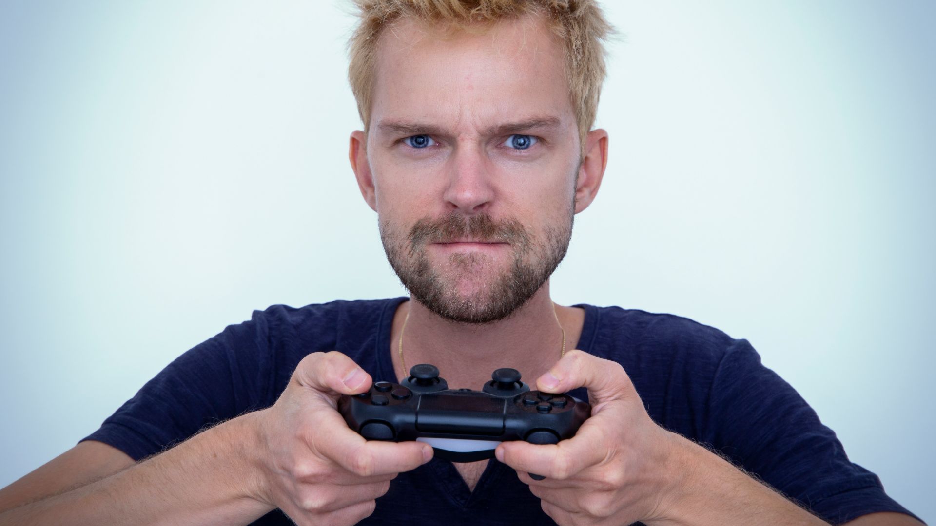 The 10 least attractive hobbies men have according to women & the 10 ...