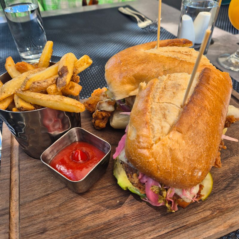 10 reasons you should pack your bags and move to New Jersey
