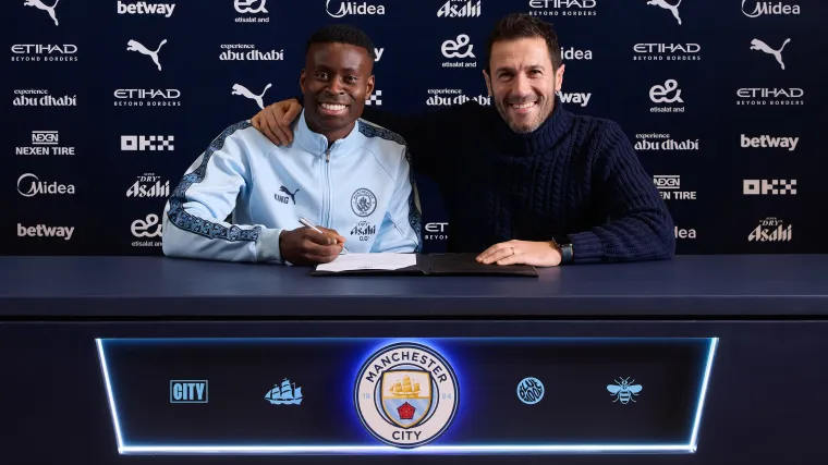 Liverpool vs. Man City live score: Premier League result, updates ...