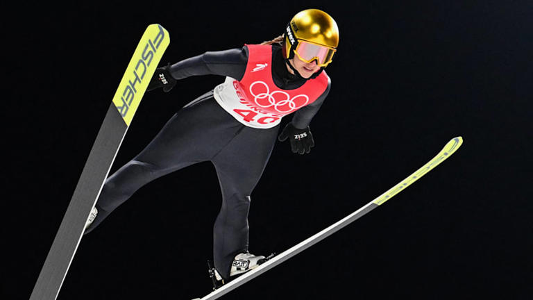 Every new sport and event coming to the 2026 Winter Olympics