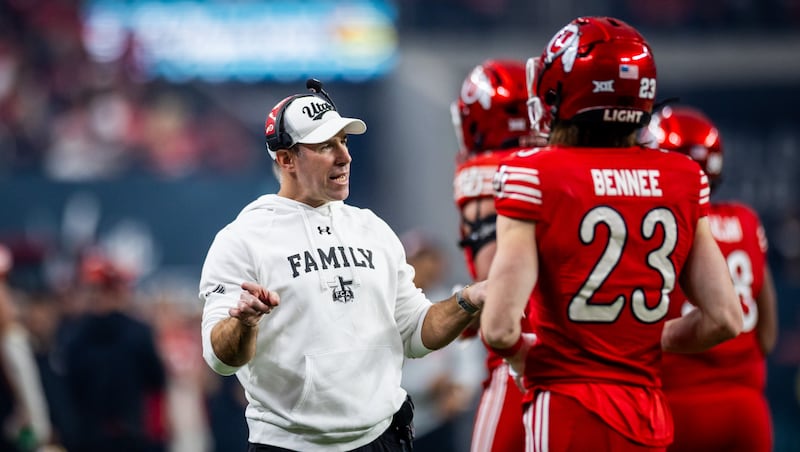 Utes ink 2 on national signing day to finish out 20-player 2026 class