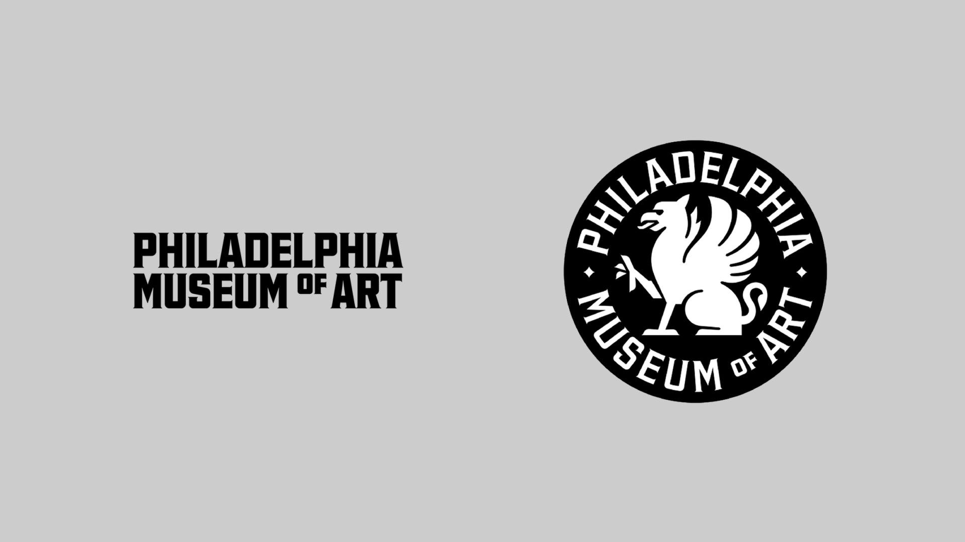 Goodbye, 'Philadelphia Art Museum': It's the Philadelphia Museum of Art ...