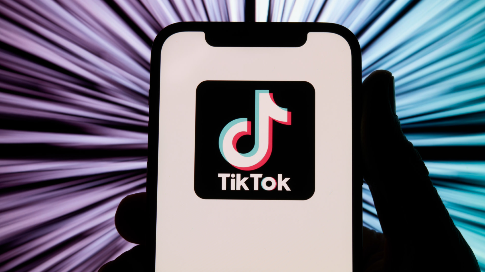 Viral 'NeeDoh' TikTok trend leaves 9-year-old badly burned