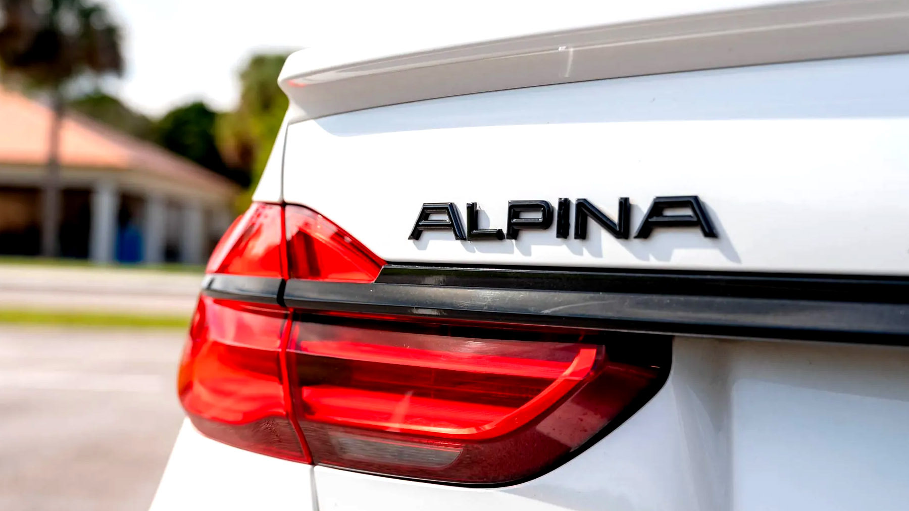 This former $151K super sedan is now priced like a Camry, but you’ll ...