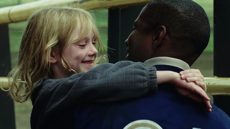 The most powerful sad endings in cinematic history