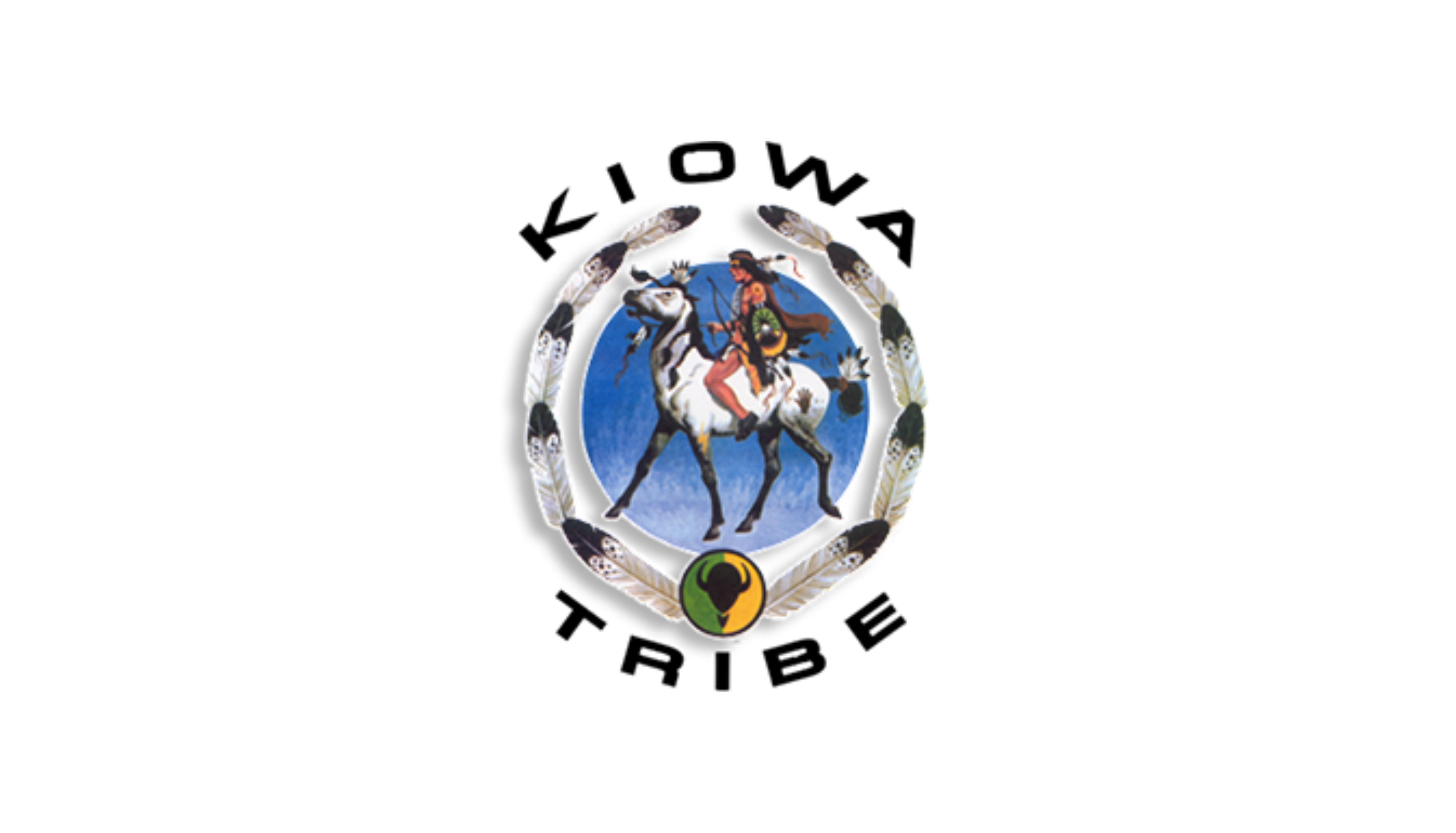 Native American Charities of Sia and Benefit Honoring to hold ceremony ...