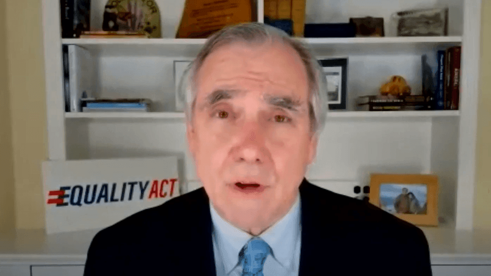 Merkley bills target predatory home equity loans that can force Oregon ...