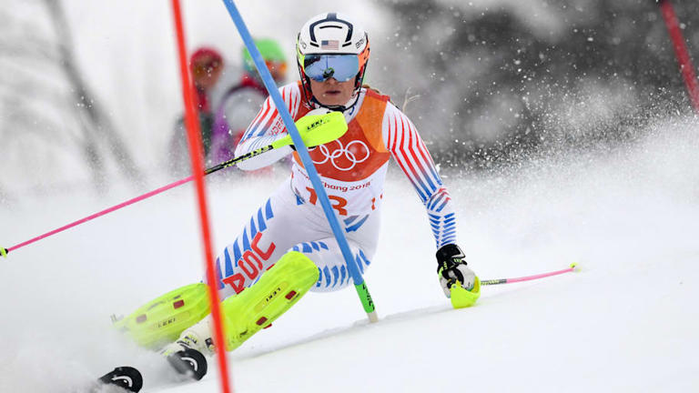 Every new sport and event coming to the 2026 Winter Olympics