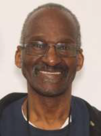 Columbus police found missing 76-year-old man