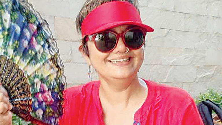 Mumbai: Kala Ghoda Festival event cancelled amid controversy