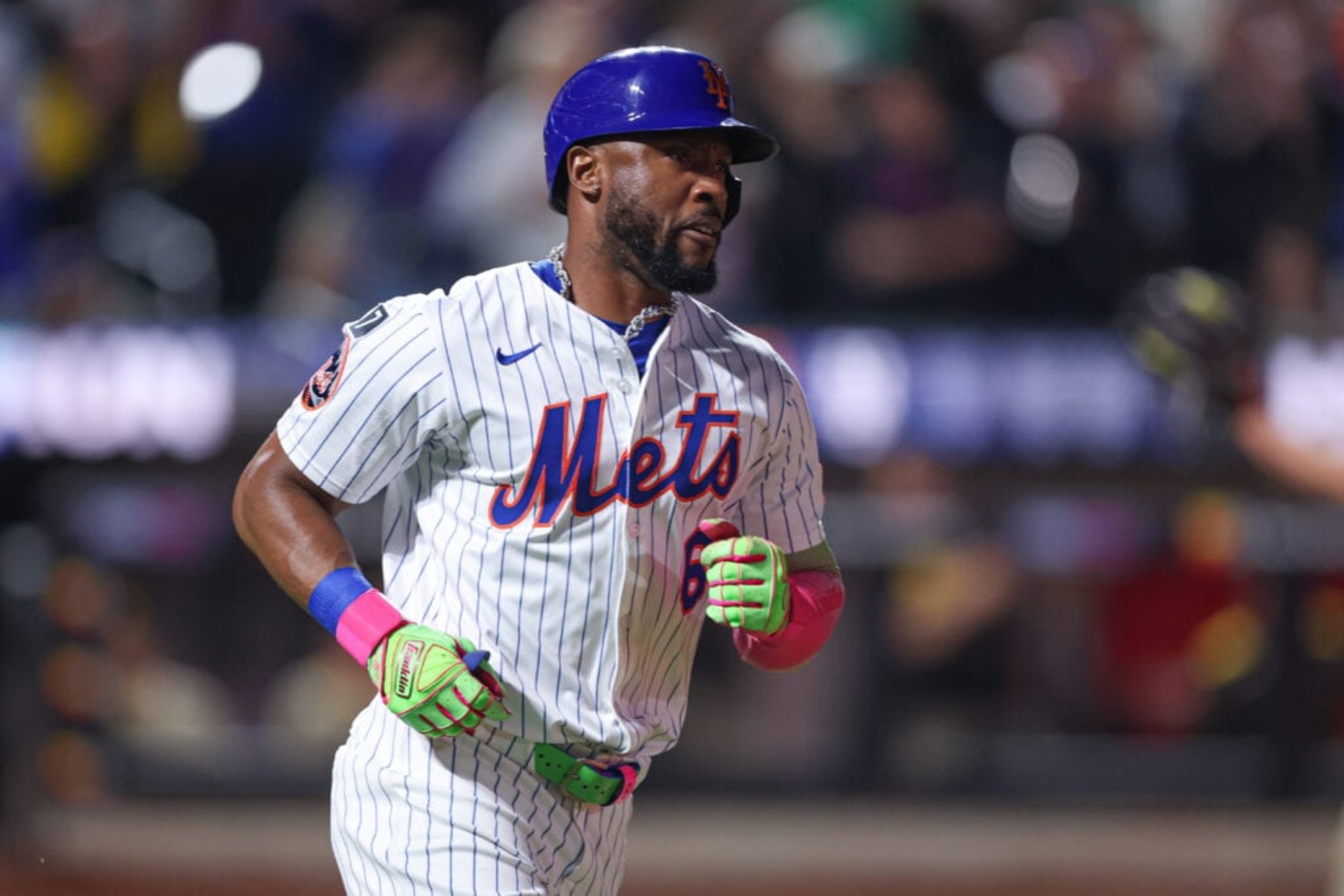 Red Sox outfield: Possible depth additions