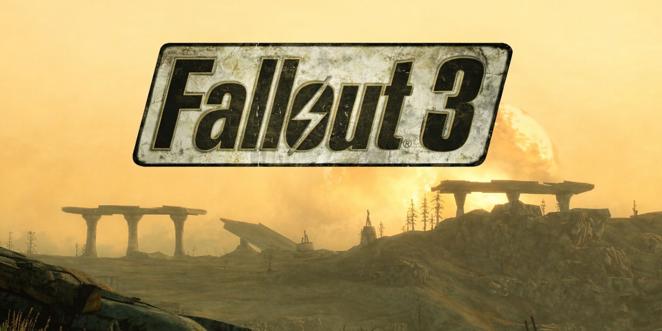 Fallout 3 remaster release date leaves gamers torn