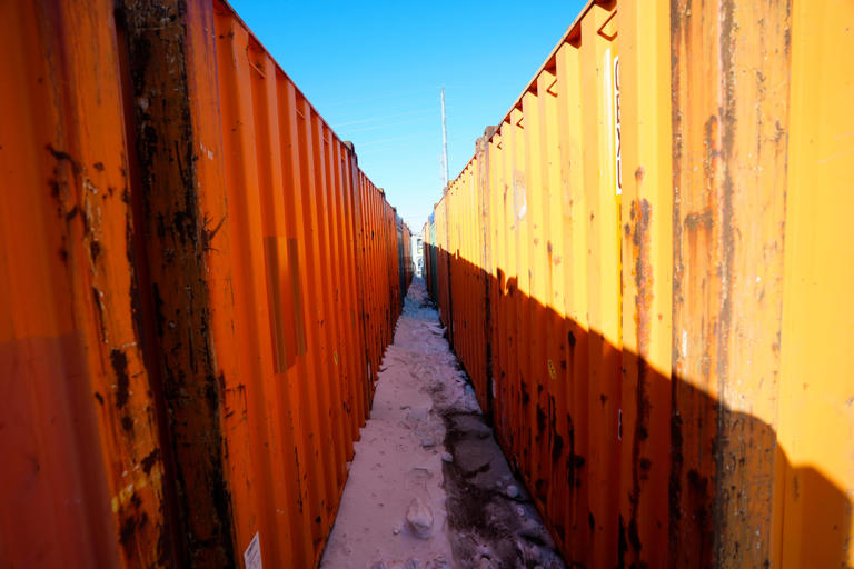 Gateway rail tunnel agency aims to get borers digging. Here's when