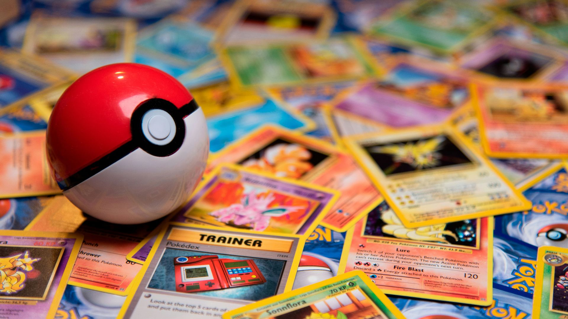 The 10 least attractive hobbies men have according to women & the 10 ...