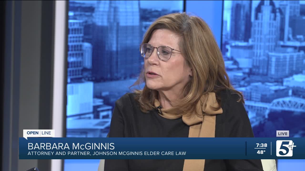 OpenLine- 020326 elder care law Barbara P3