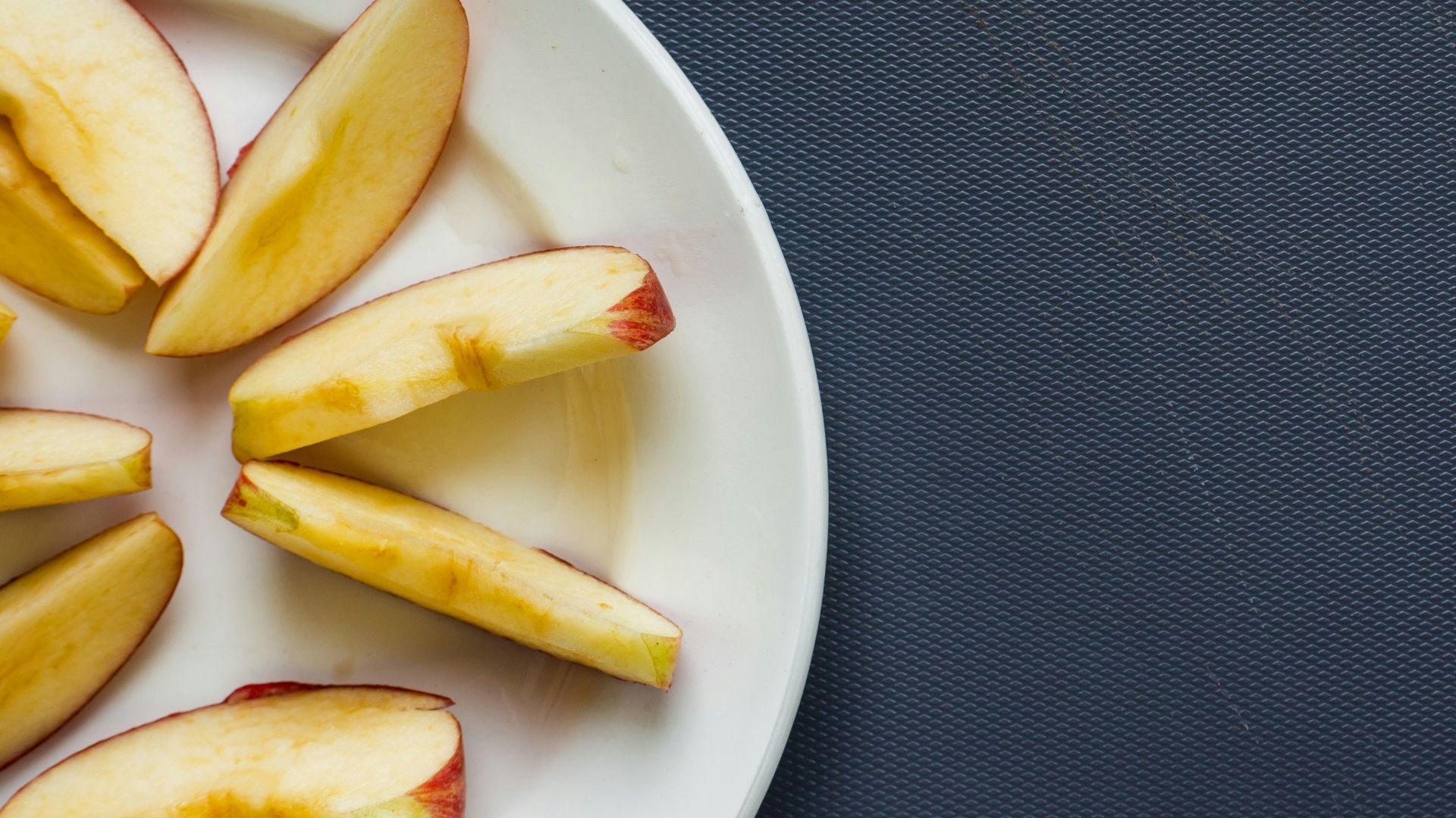 20 snacks to make to mitigate PCOS