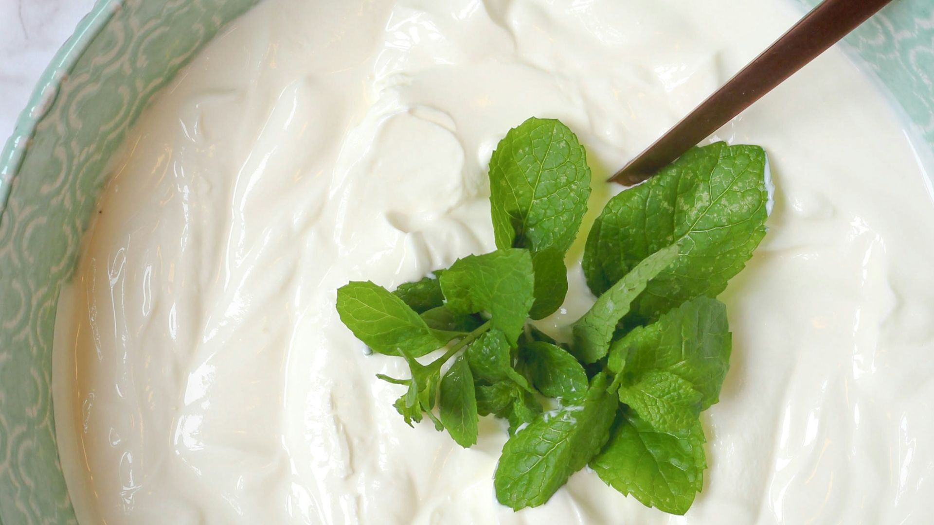 20 snacks to make to mitigate PCOS
