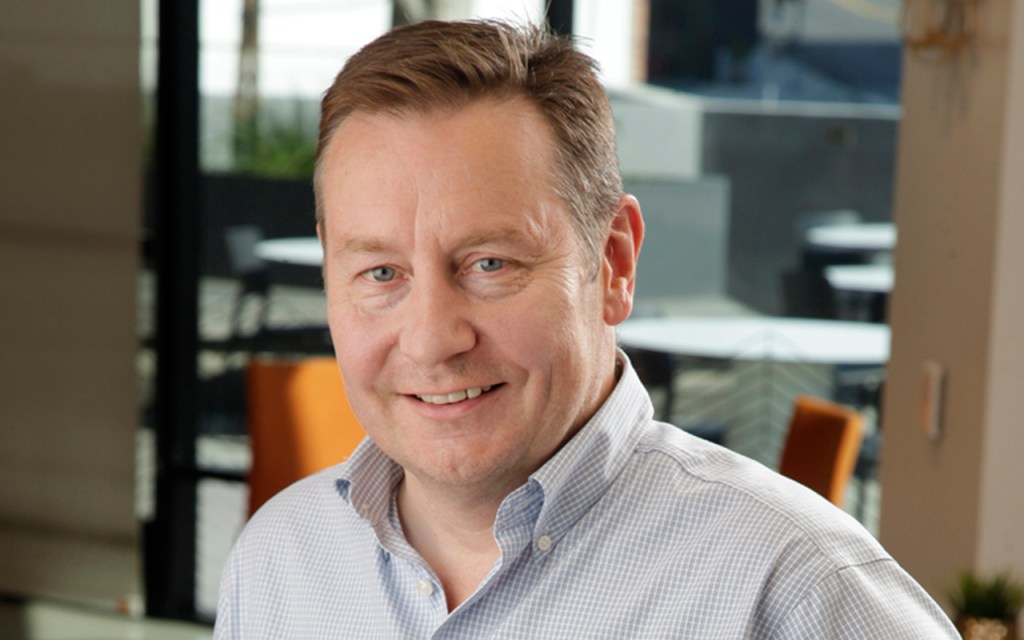 Boxoffice Company launches cinema advertising network for theaters to ...