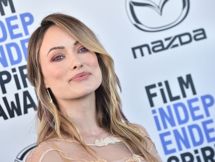 Born wealthy: Celebrities who had a head start