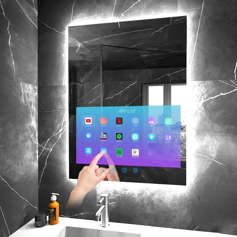 Best health tech at CES 2026: AI fitness gear that works
