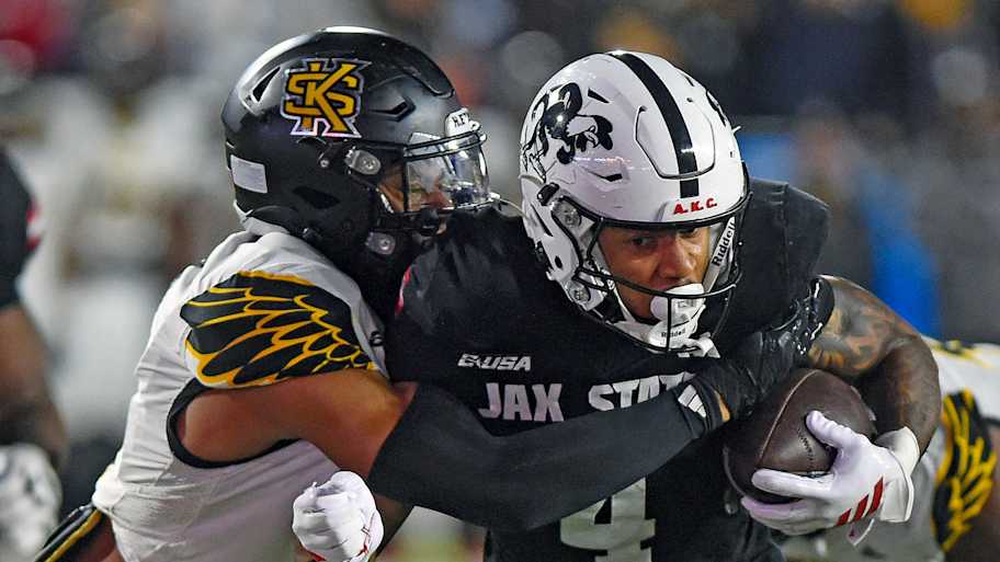Where is WVU's offense better (and where are they worse) after ...