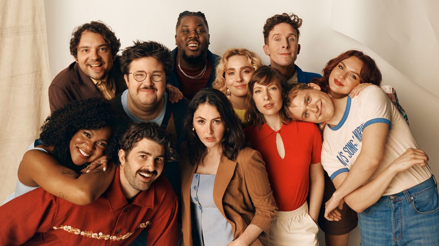 Saturday Night Live UK lands US streaming home: Details
