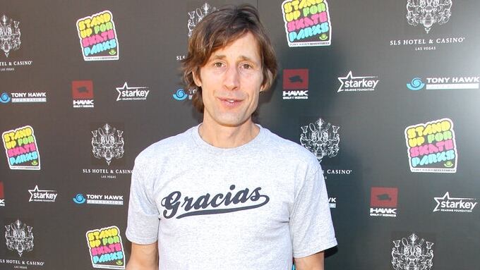 Rodney Mullen to help celebrate grand re-opening of Ocala Skatepark
