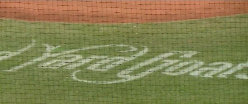 College baseball returning to Dunkin’ Park in Hartford this spring