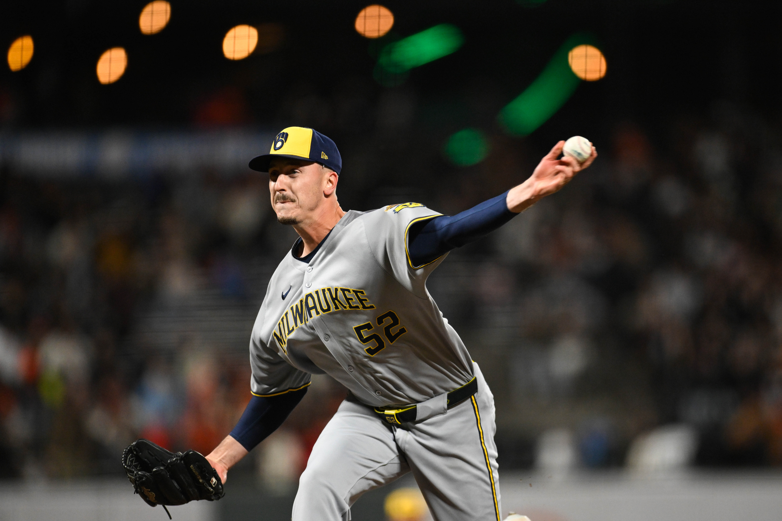 White Sox designate Bryan Hudson for assignment