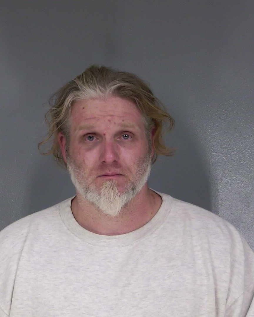 Homicide case for Christopher Diven delayed