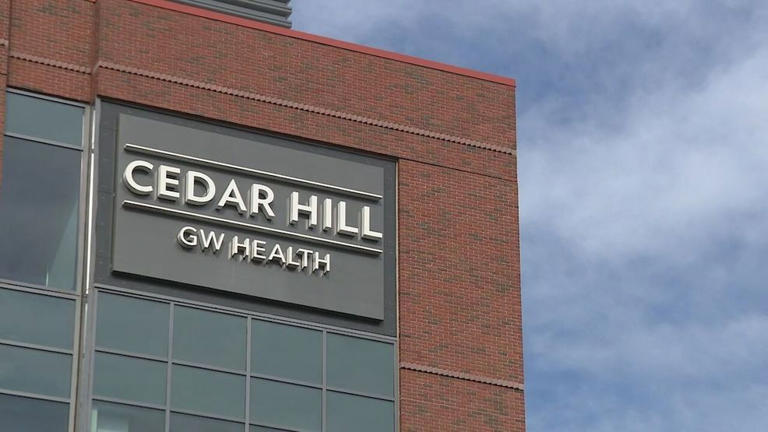 Patients, staff raise concerns over care, wait times at Cedar Hill ...