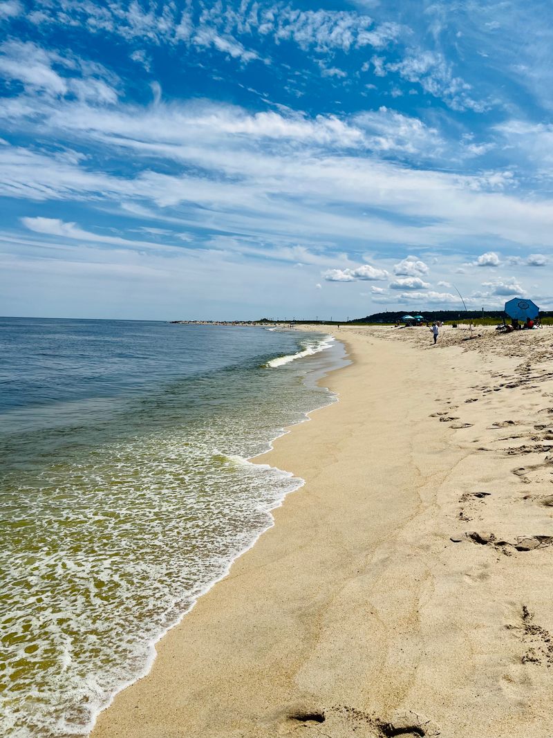 10 reasons you should pack your bags and move to New Jersey