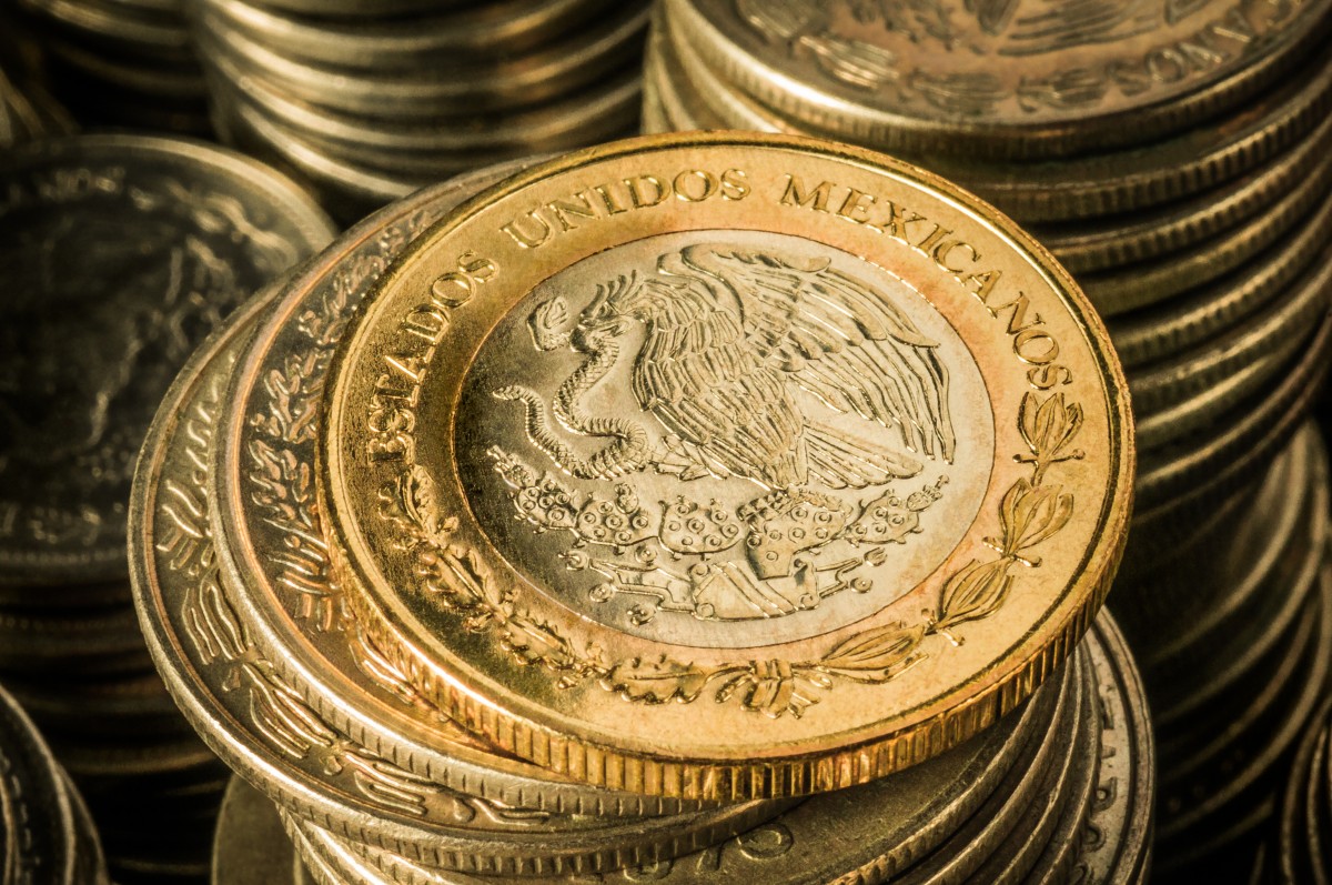 Mundial 2026 tendrá un impulso económico acotado y temporal para México ...