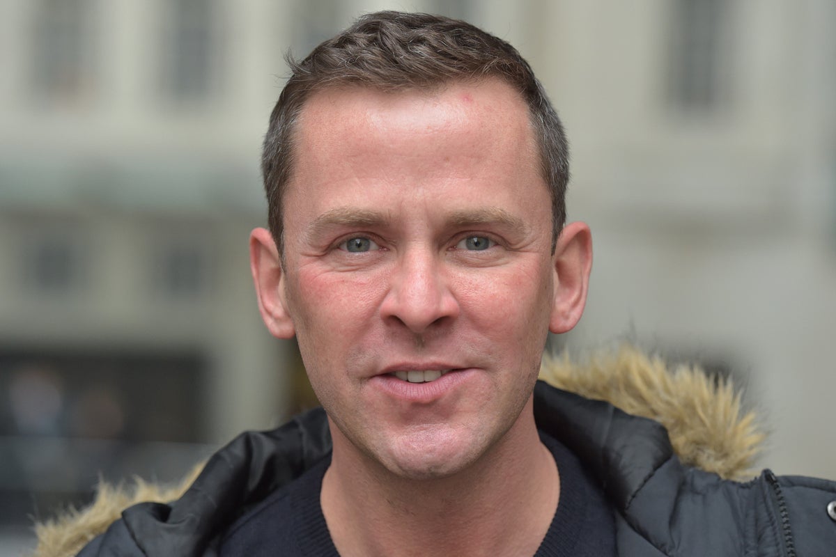 Scott Mills sacked by BBC Radio 2 over 'personal conduct'