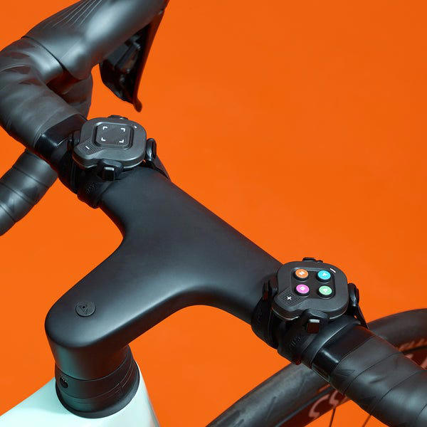 Build a Zwift ride trainer frame for half the price