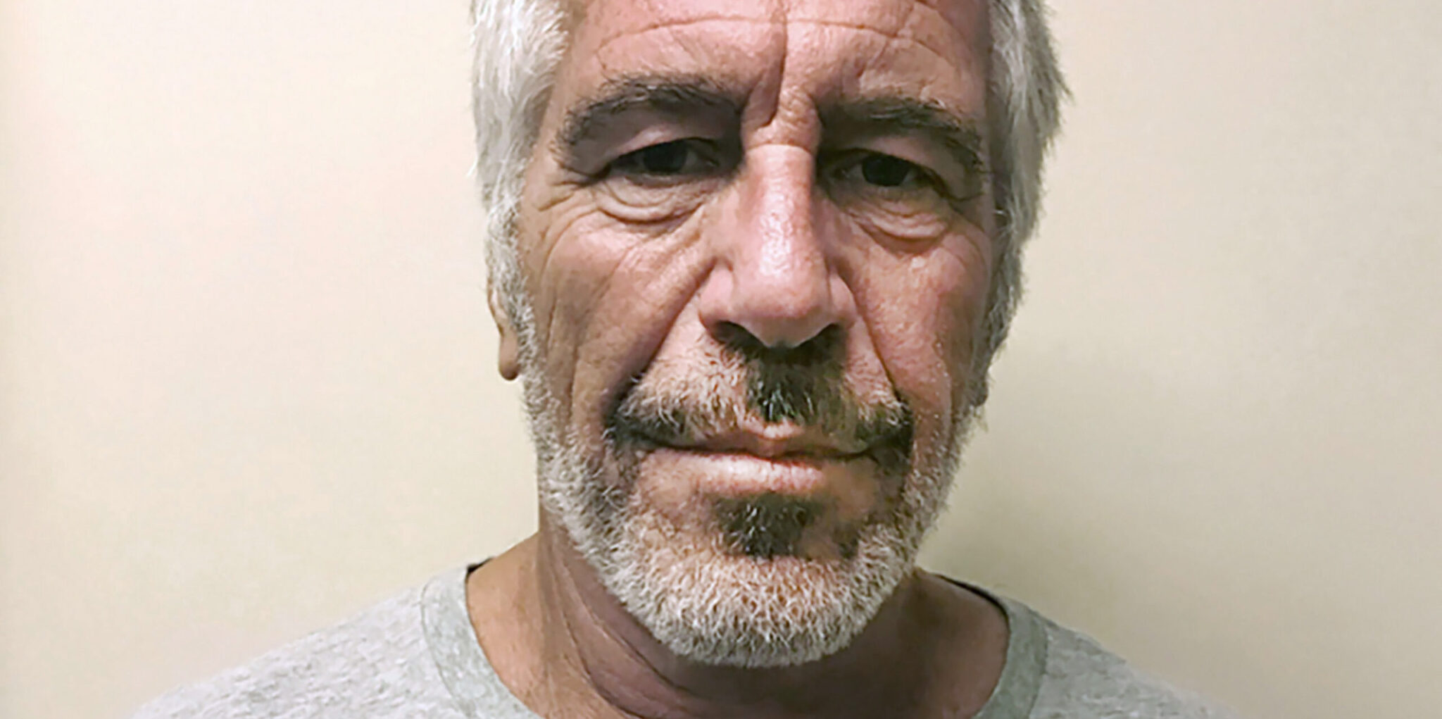 Judge releases alleged Jeffrey Epstein suicide note: 'Not worth it'