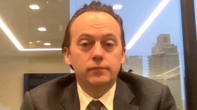 Lawyer for Epstein survivors says US government put documents over the ...