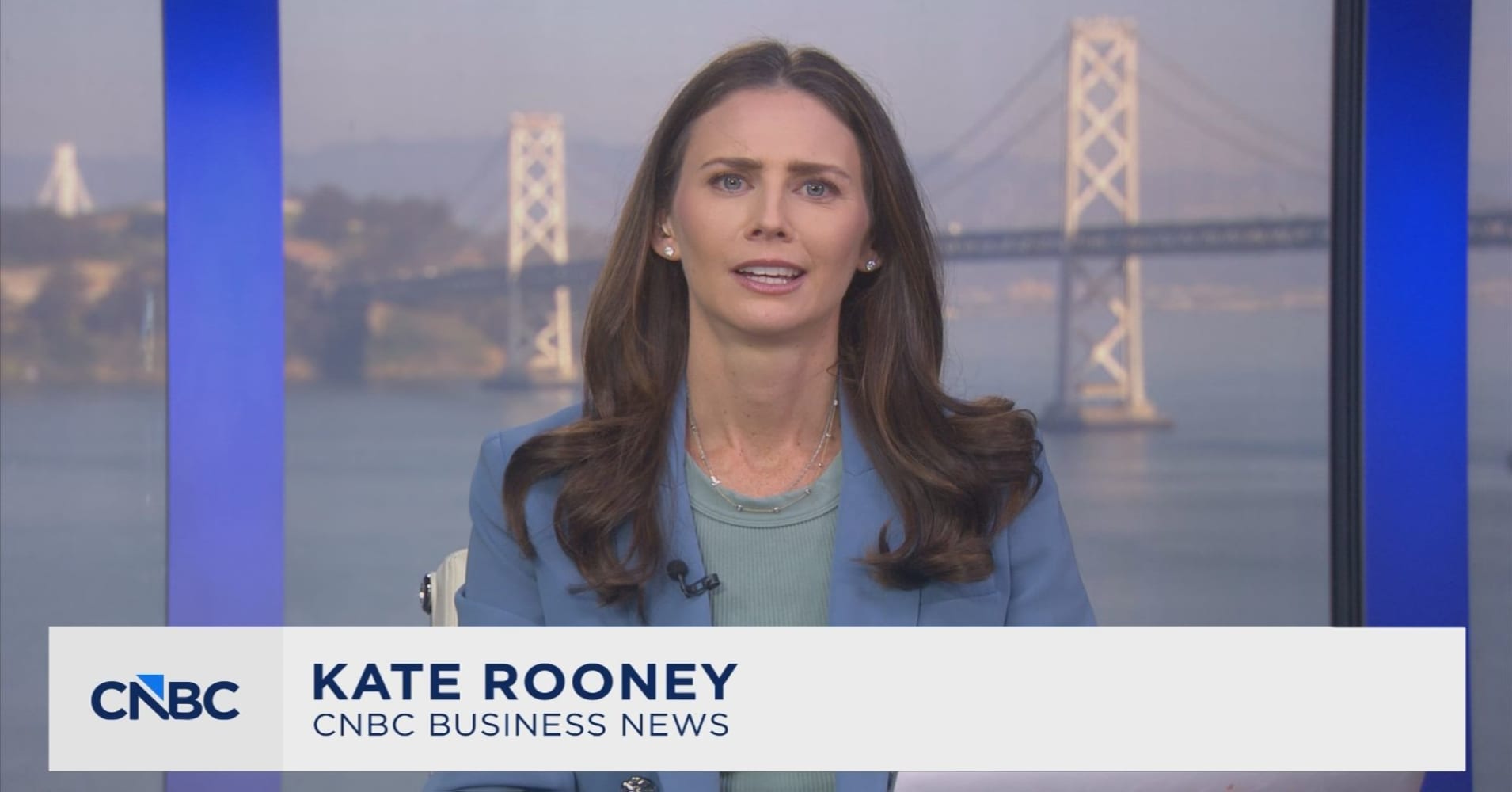 CNBC Markets Now: February 4, 2026